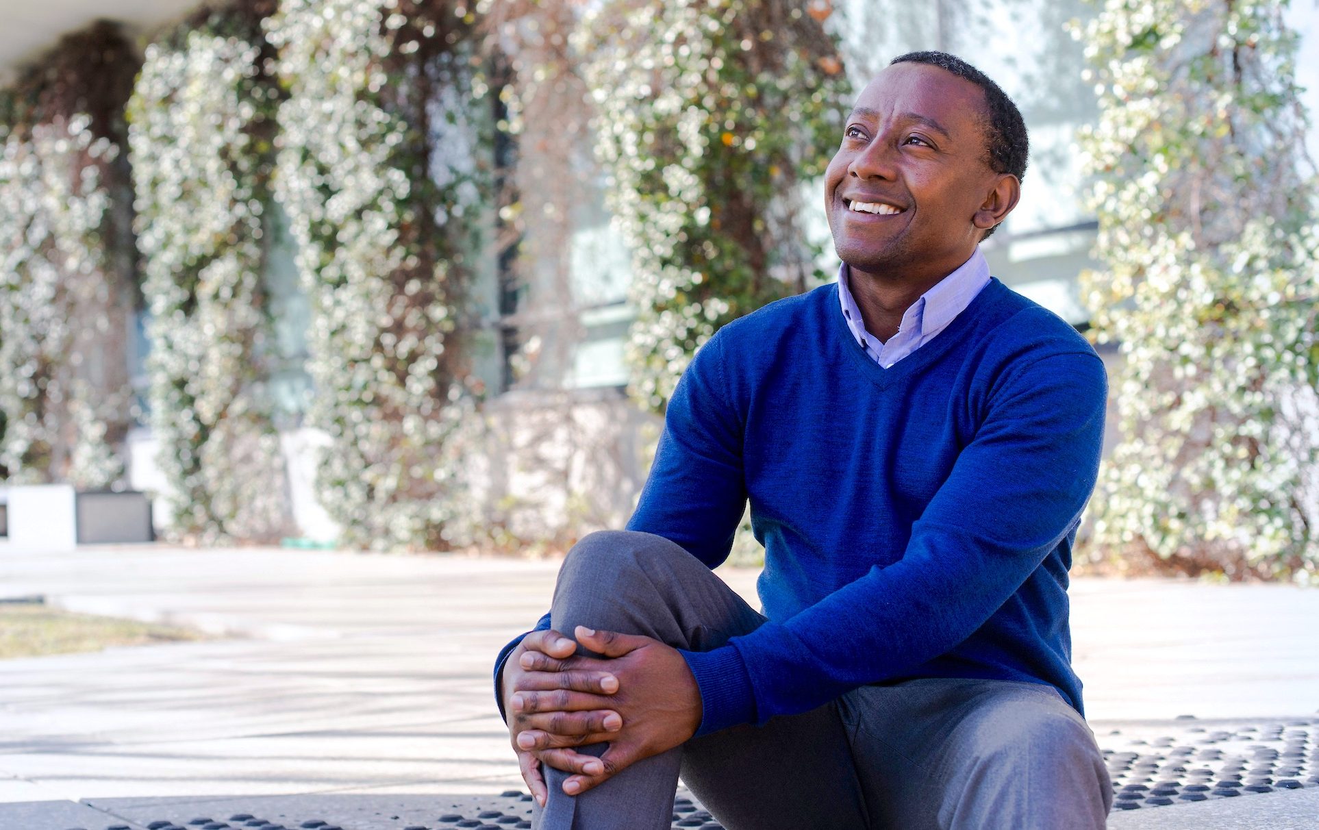 SpeeDx | Innovations