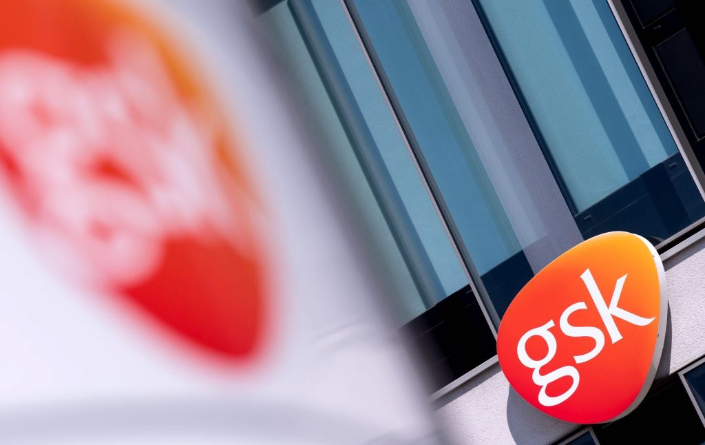 SpeeDx | Collaborations