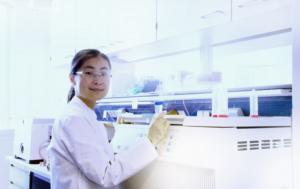 SpeeDx | PlexPCR® Flu/RSV/SARS-CoV-2