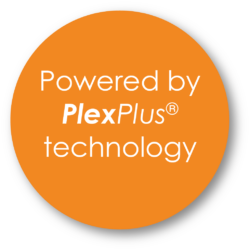 SpeeDx | RespiV PlexPlus®